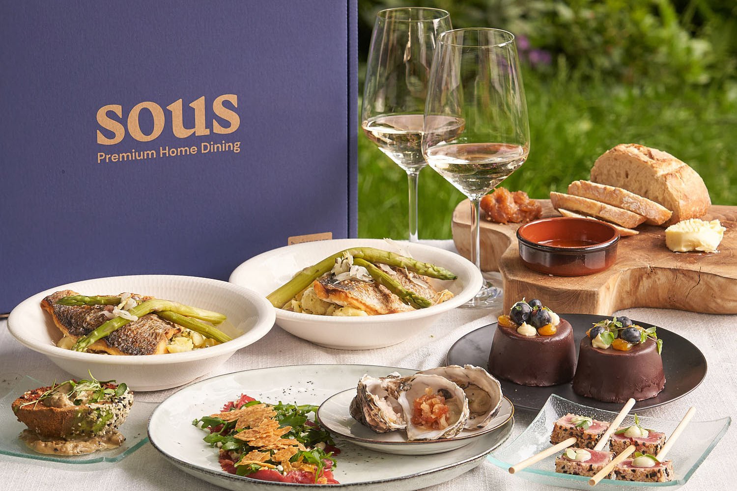 Dutchen | Luxe vakantieparken aan zee, op de Wadden & in de natuur