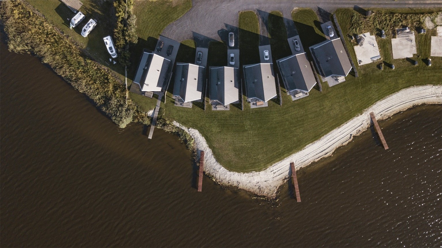 Dutchen | Holiday Parks, Hotels & Apartments in the Netherlands