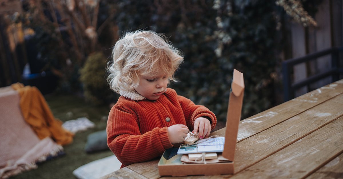 Spriet-natuur-boxen | Dutchen